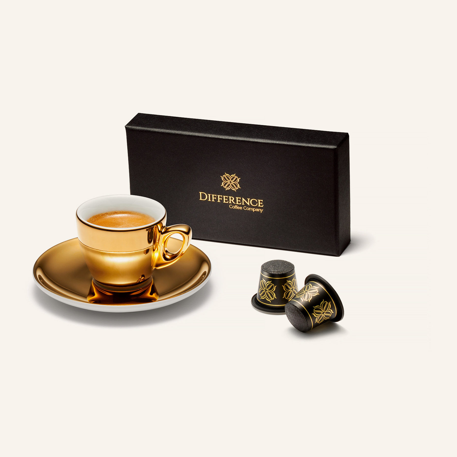 Honduras Champion Lot 1 – Difference Coffee