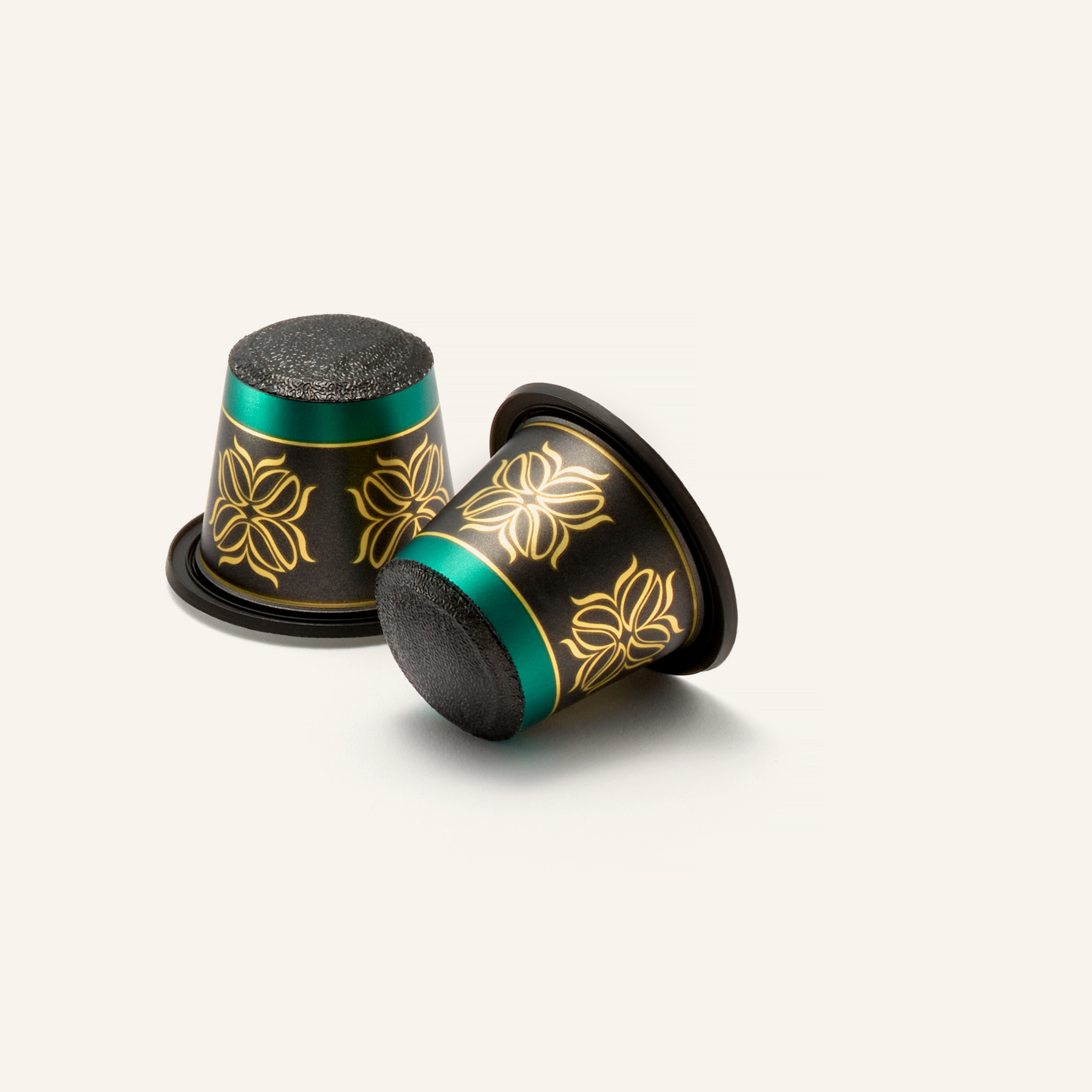 Buy Hawaiian Kona Coffee Pods Online – Difference Coffee